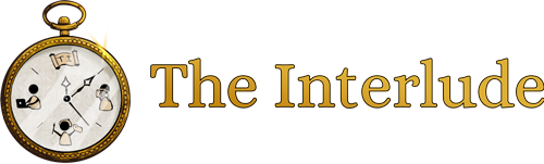 Professional Wrestling: The Art of Storytelling - The Interlude